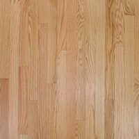 Prefinished Solid 5" Red Oak Hardwood Flooring at Cheap Prices by Hurst ...