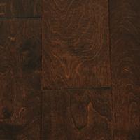 Garrison Collection Hardwood Flooring at Cheap Prices by Hurst Hardwoods