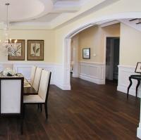 Garrison French Connection Hardwood Flooring at Cheap Prices by Hurst ...