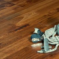 Garrison Collection Hardwood Flooring at Cheap Prices by Hurst Hardwoods