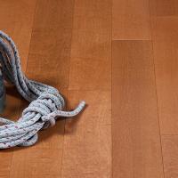 Garrison Collection Hardwood Flooring at Cheap Prices by Hurst Hardwoods