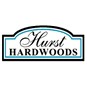 Hardwood Flooring at Cheap Prices by Hurst Hardwoods