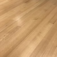 Hardwood Flooring at Cheap Prices by Hurst Hardwoods