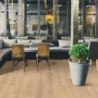 COREtec Pro Plus XL Enhanced HD Waterproof SPC Vinyl Flooring