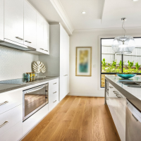 Garrison Collection Hardwood Flooring at Cheap Prices by Hurst Hardwoods