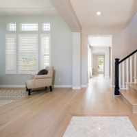 Garrison Collection Hardwood Flooring at Cheap Prices by Hurst Hardwoods