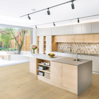 Garrison Collection Hardwood Flooring at Cheap Prices by Hurst Hardwoods