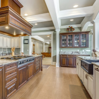 Garrison Collection Hardwood Flooring at Cheap Prices by Hurst Hardwoods