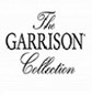 Garrison Collection Hardwood Flooring at Cheap Prices by Hurst Hardwoods