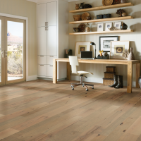 Hartco (formerly Armstrong) Hardwood Flooring at Cheap Prices by Hurst ...
