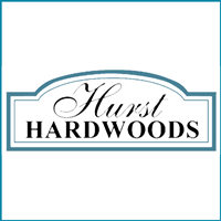 Contractor Specials on Hardwood Flooring at Wholesale Prices