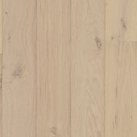 Discount Prefinished Engineered European French Oak Hardwood Flooring ...