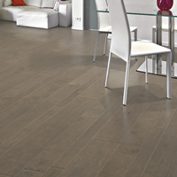 Mohawk TecWood Vintage View Engineered Hardwood Flooring at Cheap ...