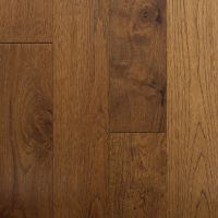Mullican Hardwood Flooring at Cheap Prices by Hurst Hardwoods
