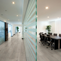 Parkay Floors Waterproof Vinyl Flooring by Hurst Hardwoods