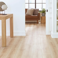 Parkay Floors Waterproof Vinyl Flooring by Hurst Hardwoods