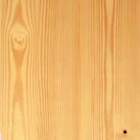 Southern Yellow Pine Unfinished Sold Hardwood Flooring