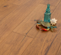Garrison Collection Hardwood Flooring at Cheap Prices by Hurst Hardwoods