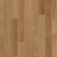Hardwood Flooring at Cheap Prices by Hurst Hardwoods