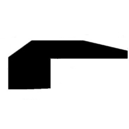 Canadian Hardwoods Maple Threshold / Canadian Hardwoods Maple Threshold