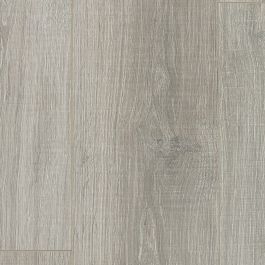Mohawk RevWood Rare Vintage Ashlar Oak Laminate Flooring - CDL74-09W ...