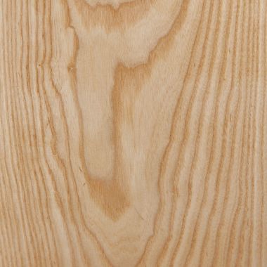 Ash Herringbone Flooring / Ash Herringbone Flooring