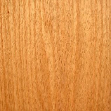 2 1/4" x 3/4" Red Oak Select & Better Unfinished Solid Hardwood ...