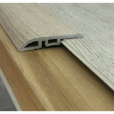 Aquashield HD Denali Waterproof Vinyl Plank Flooring - DS404 / Discount ...