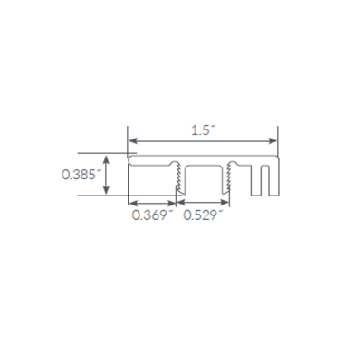 Mannington ADURA MAX Sonoma Pomace Vinyl Plank Flooring MXP734-468590 ...