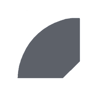 Mannington ADURA MAX Baltic Stone Storm Vinyl Tile Flooring MRP450 ...