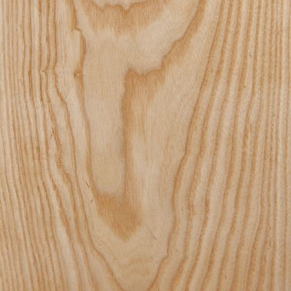 Ash Stair Risers / Ash Stair Risers Unfinished at Cheap Prices by Hurst ...