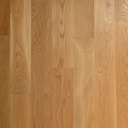 medium oak engineered flooring