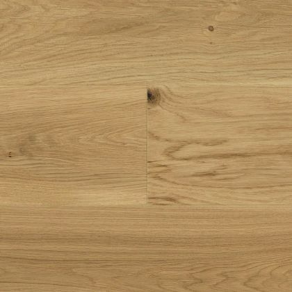 rustic grade oak flooring