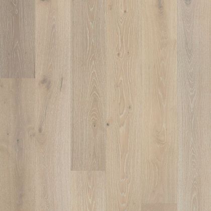 5” x 3/4” European French Oak Magnolia Solid Hardwood Flooring / 5" x 3 ...