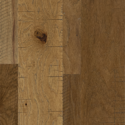 Hartco formerly Armstrong Southwest Style Country Retreat Engineered Hardwood Flooring EHSSM3L40D Enginereed Wood Flooring Hartco formerly Armstrong Southwest Style Country Retreat EHSSM3L40D