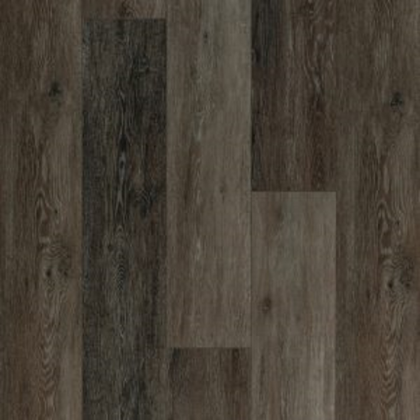 tudor floor