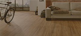 Hardwood Flooring, Vinyl, Laminate, Stairs & Accessories | Hurst Hardwoods